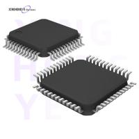 China NCV7321MW2R2G for sale
