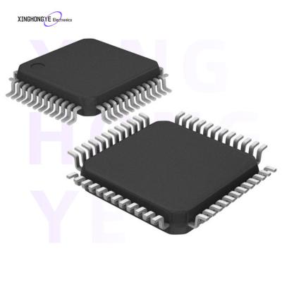 China NCV7321MW2R2G for sale