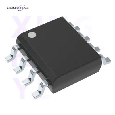China ATA6628-PGQW for sale