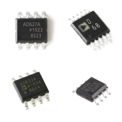 China LTM2886HY-5S#PBF for sale