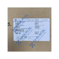 China MAX14942GWE+T for sale