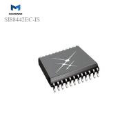 China SI88442EC-IS for sale