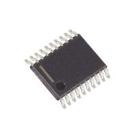 China MAX3232ECUP+TG071 for sale