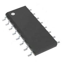China ISOW7843FDWER for sale