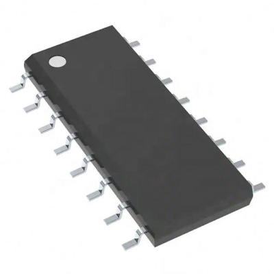 China ISOW7843FDWER for sale