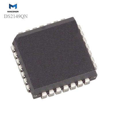 China DS2149QN for sale