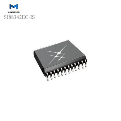 China SI88342EC-IS for sale
