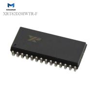 China XRT82D20IWTR-F for sale