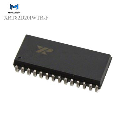 China XRT82D20IWTR-F for sale