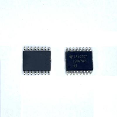 China ISOW7821DWER for sale