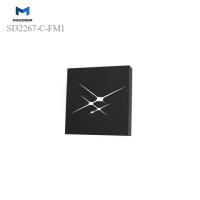 China SI32267-C-FM1 for sale