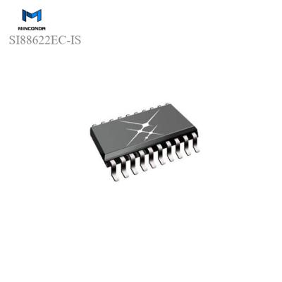 China SI88622EC-IS for sale