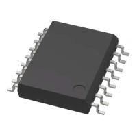 China SI8652BD-B-ISR for sale
