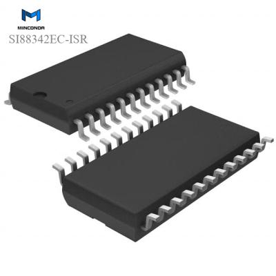 China SI88342EC-ISR for sale