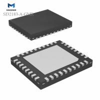 China SI32183-A-GMR for sale