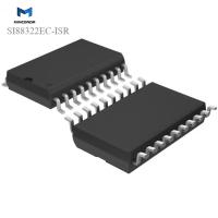 China SI88322EC-ISR for sale
