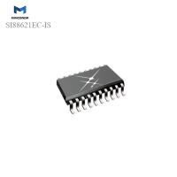 China SI88621EC-IS for sale
