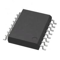 China SI8652ED-B-ISR for sale