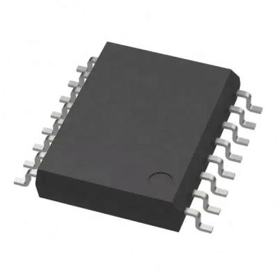 China SI8652ED-B-ISR for sale
