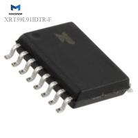 China XRT59L91IDTR-F for sale