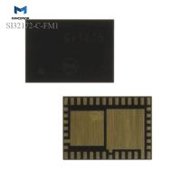 China SI32172-C-FM1 for sale