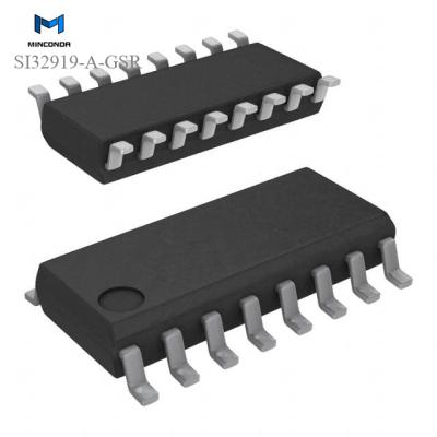 China SI32919-A-GSR for sale