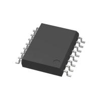 China SI8630ED-B-ISR for sale