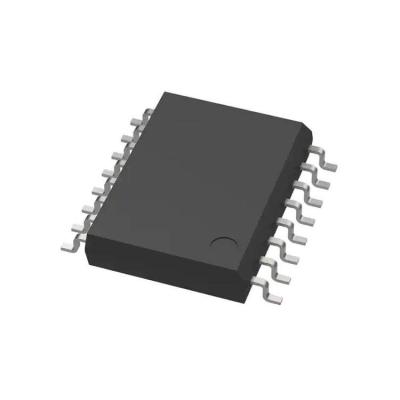 China SI8630ED-B-ISR for sale