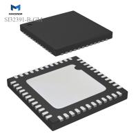 China SI32391-B-GM for sale