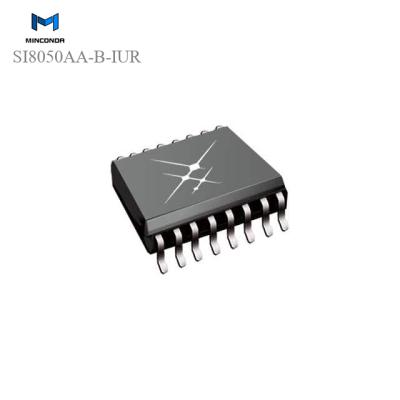 China SI8050AA-B-IUR for sale
