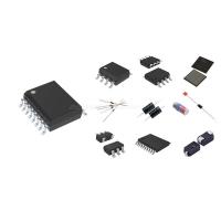 China ISO7720FQDWRQ1 for sale
