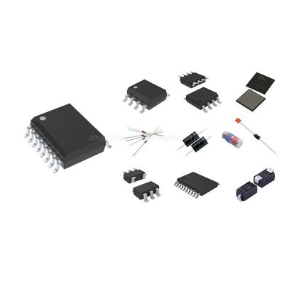 China ISO7720FQDWRQ1 for sale