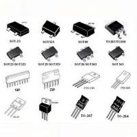 China SI8405AB-B-IS1R for sale