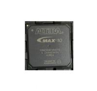 China SI3215-C-FMR for sale