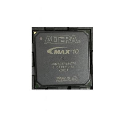 China SI3215-C-FMR for sale