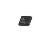 China MAX14131FAEE+T for sale
