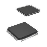 China SI8662BD-B-IS for sale