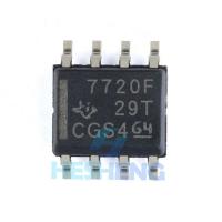 China ISO7720FD for sale
