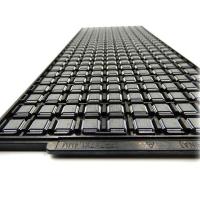 China MAX14932EASE+ for sale