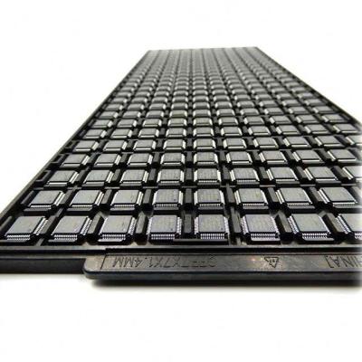 China MAX14932EASE+ for sale