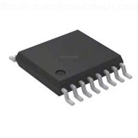 China ISO7141CCDBQ for sale