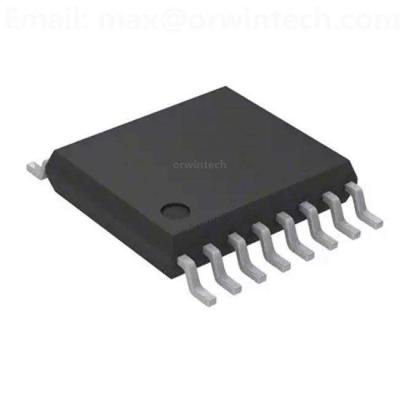 China ISO7141CCDBQ for sale