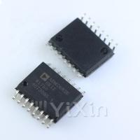China ADM2682EBRIZ for sale