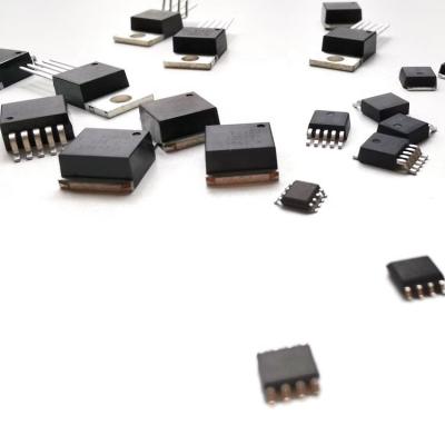 China SI8640BB-B-IS1 for sale