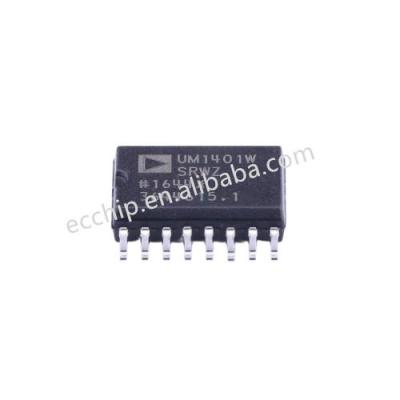 China ADUM1401ARW for sale