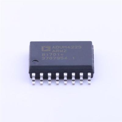 China ADUM4223ARWZ for sale