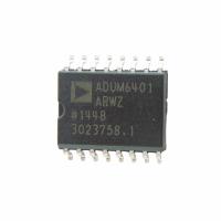 China ADUM6401ARWZ-RL for sale