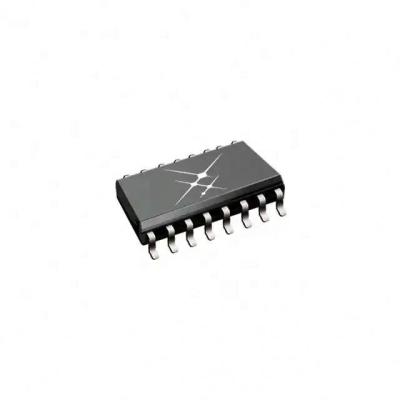 China SI8451BB-B-IS1R for sale