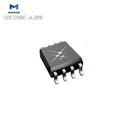 China SI8720BC-A-IPR for sale