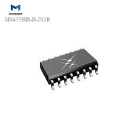 China SI8455BB-B-IS1R for sale